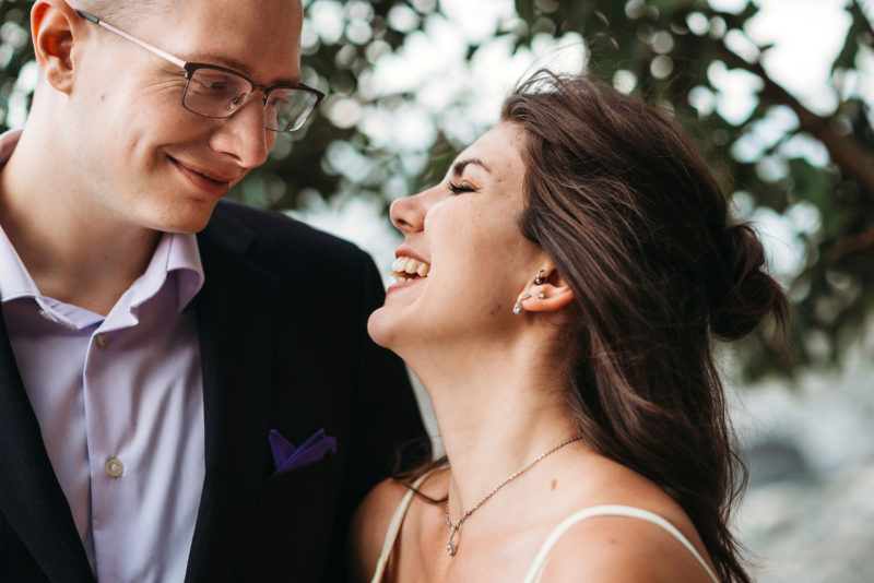 Couples Portfolio Gallery • Subtle Inspirations Photography